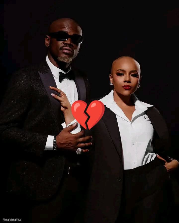 Nécrologie / Côte d’Ivoire : décès de Nadiya Sabeh, épouse de l’artiste ...